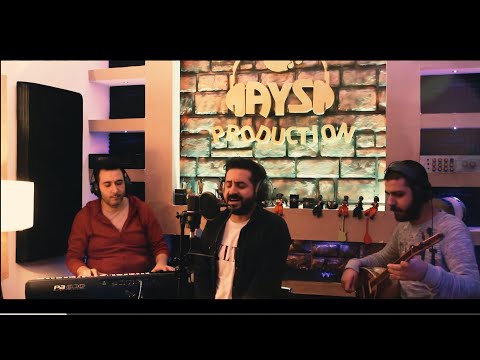 Hasan ÇOBAN - Varya   ( Canlı Performans )