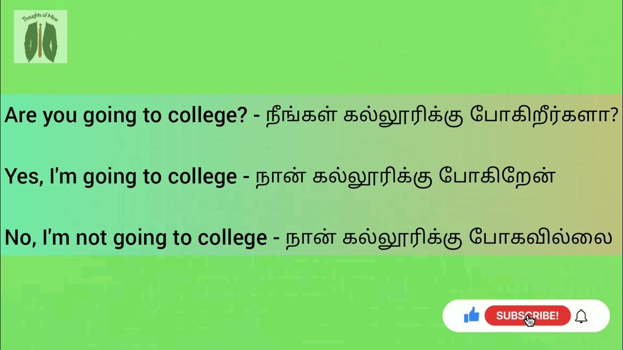 Spoken English Questions And Answers In Tamil spoken-english-questions-and-answers-in-tamil