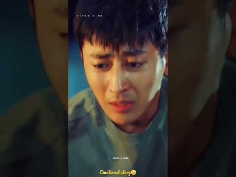 Emotional & sad story🥺💘Kdrama - Go Back Couple🎬#shorts #kdrama #kdramaedit #kdramaaddict #love
