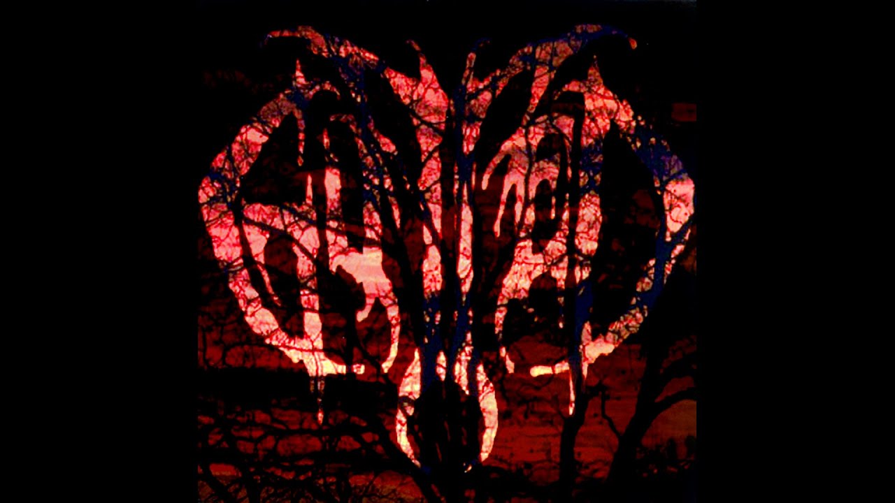 Gutted - Gutted (1997) [HQ] FULL ALBUM - YouTube