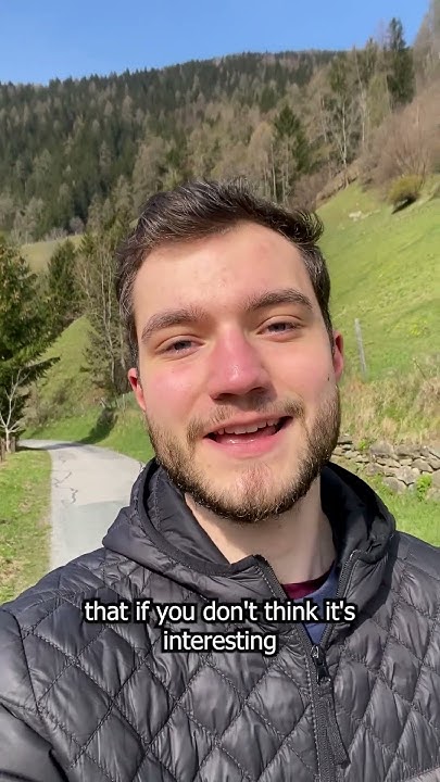 Why You Are Smarter Than You Think 🧠 Youtube