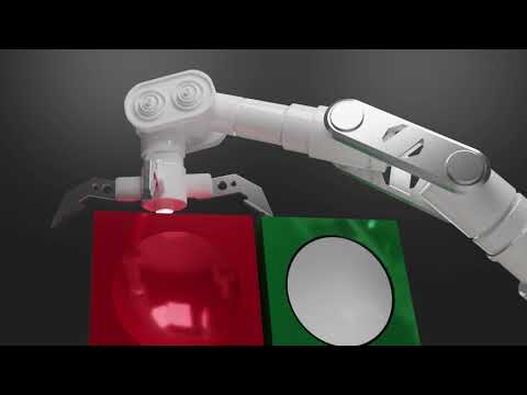 Blender Animation Project - YouTube