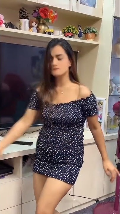 Dance Hot Girl Dance Video Hot Status Video Cute Girl Dancing Videosexy Girl Dance Video