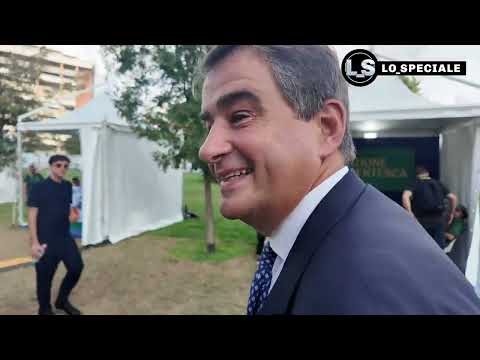Bollo auto, Fitto: \