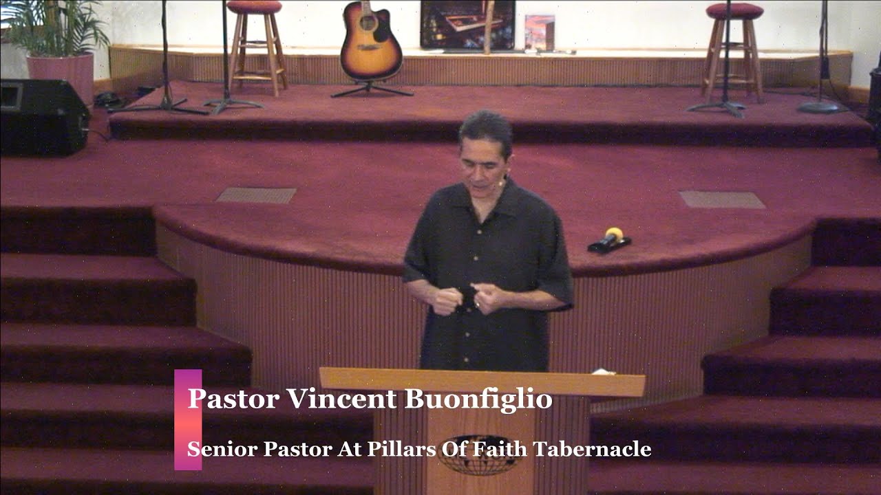 Proverbs 31 - The Virtuous Bride - YouTube