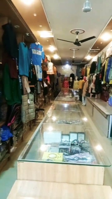 GM Mart Muridwala #shopping #shop #garments #shorts #gmmart #trending # ...