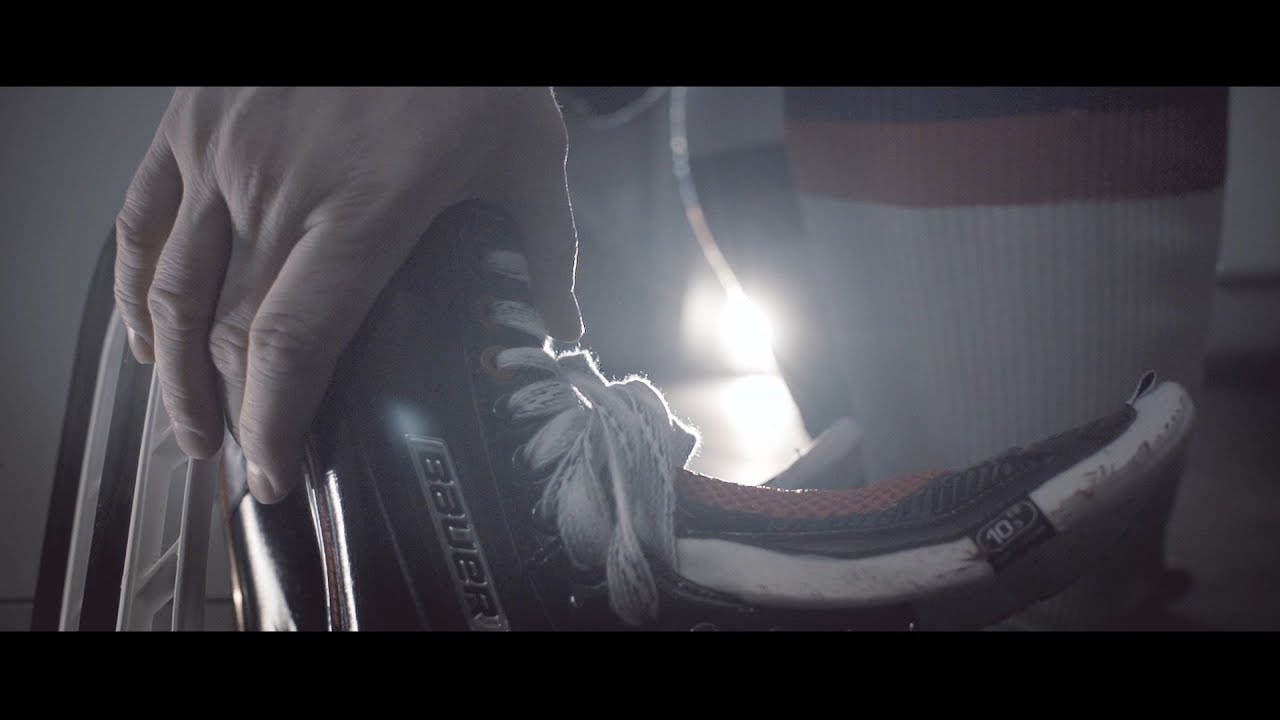 Martin Lipták | Broker Consulting - YouTube