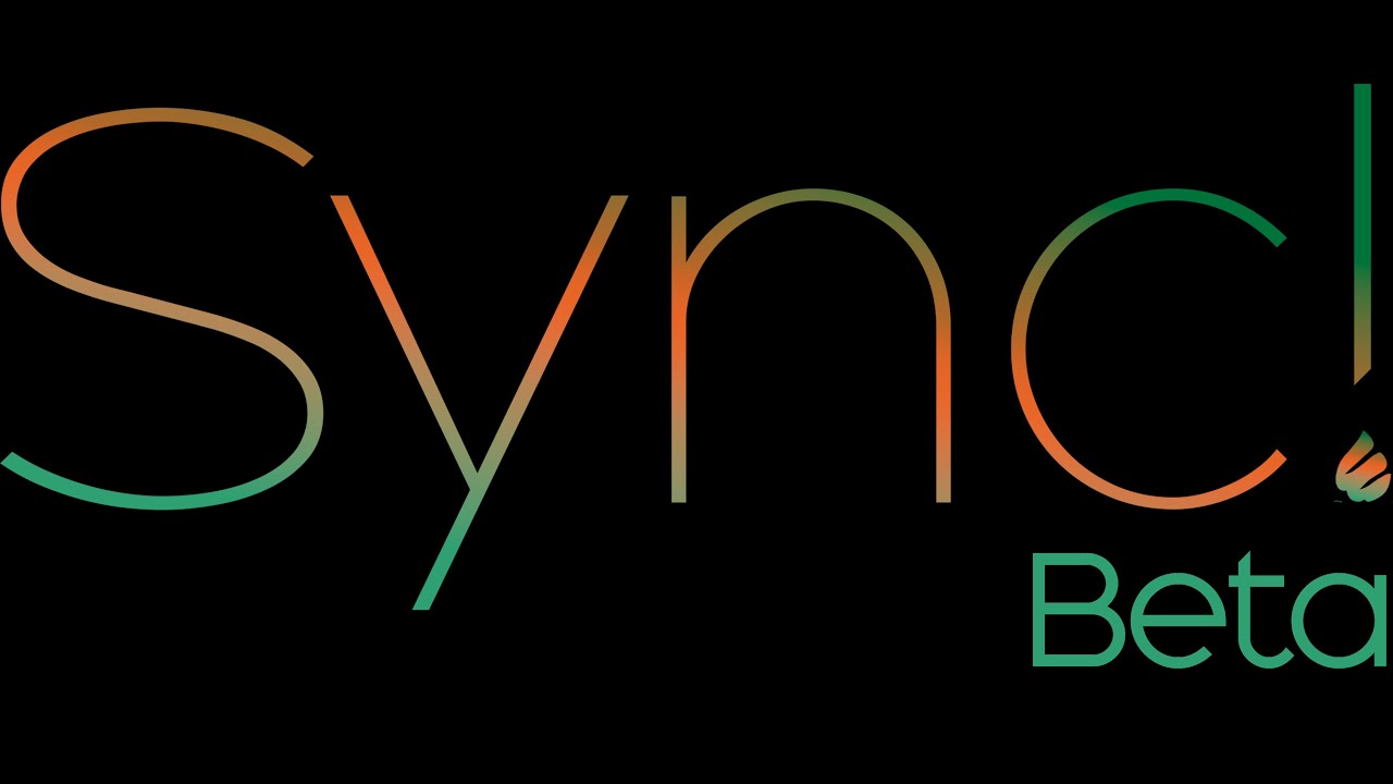 Boost Your Project Management Process with Sync! - Sync! Ad (Beta ...