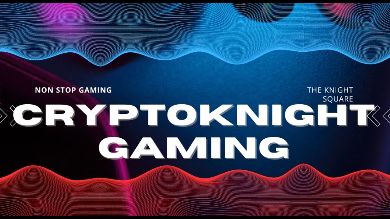 Trying Out New Web 3 Games - YouTube