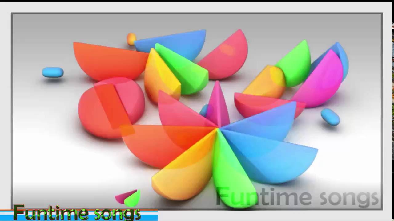 3D Candy MAking In MAYA - YouTube