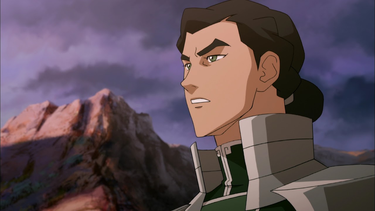 La bataille de Zaofu - YouTube