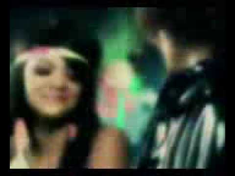 vj mighty bow killa dancefloor