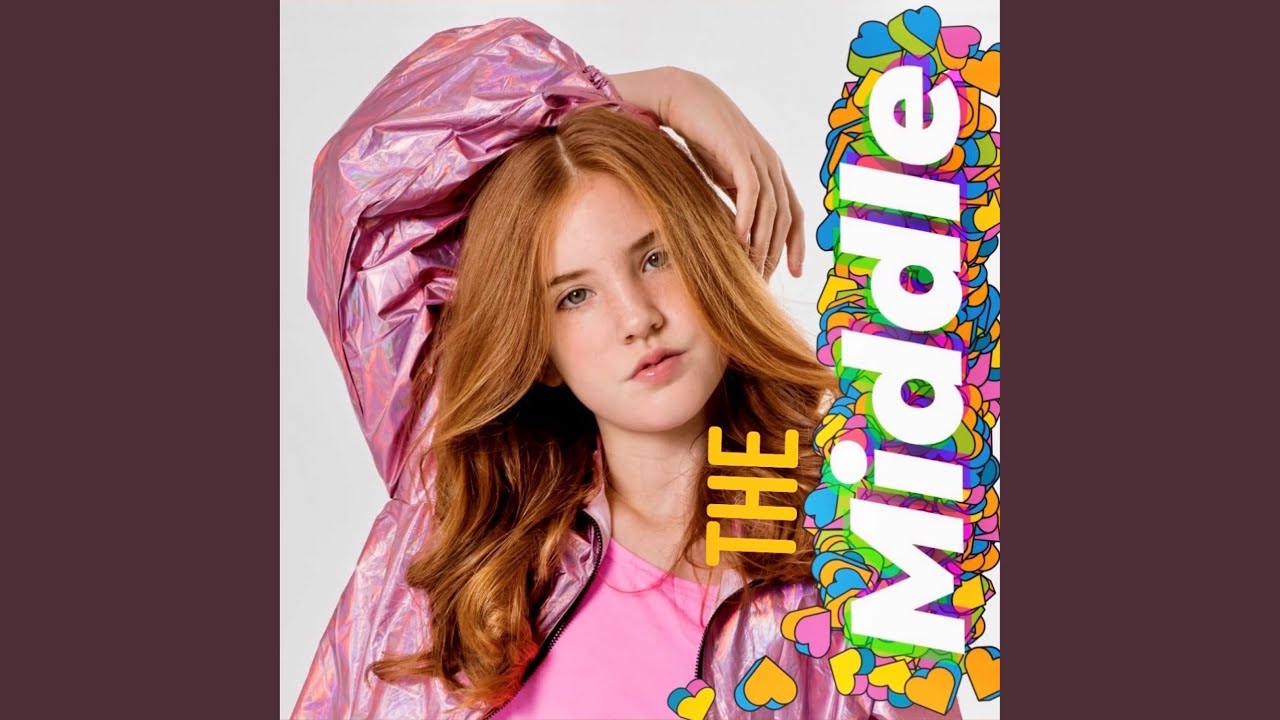 The Middle - YouTube