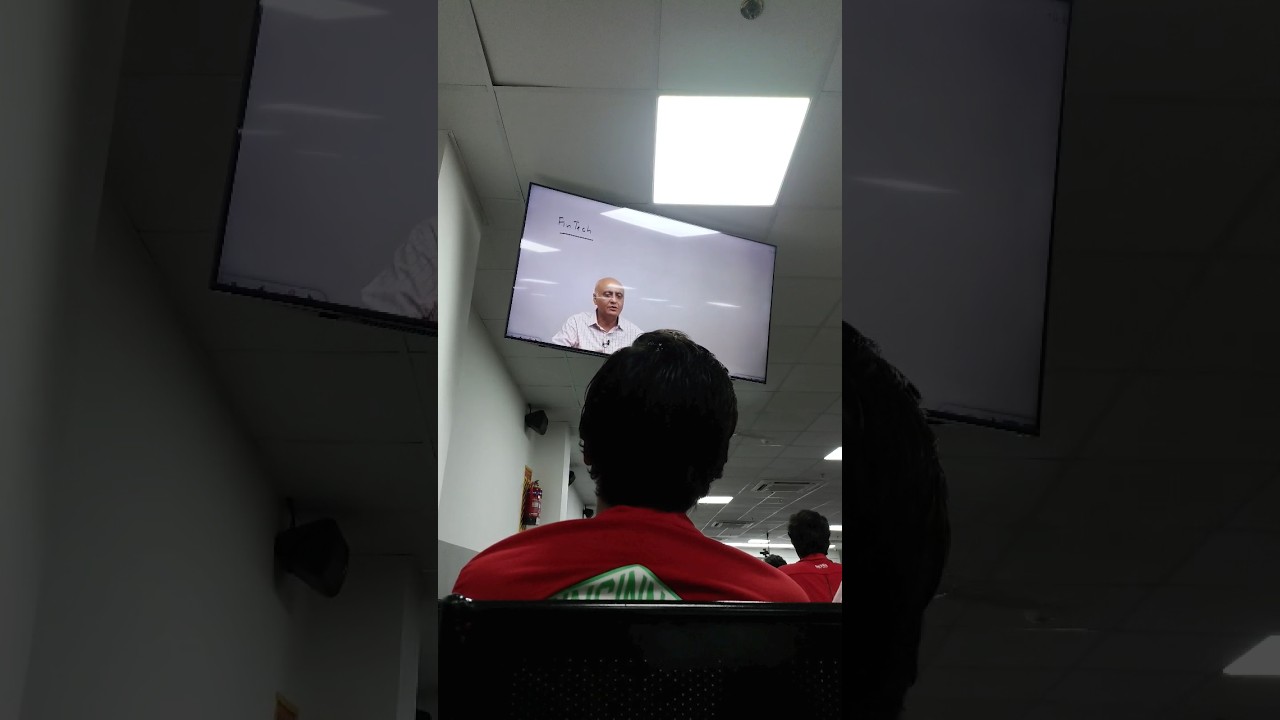 Upsc aakhir kya chahta hain by sanjay monga sir drishti ias 🤔 #shorts # ...