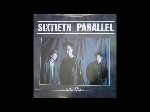 Sixtieth Parallel - Passionately Deep - YouTube