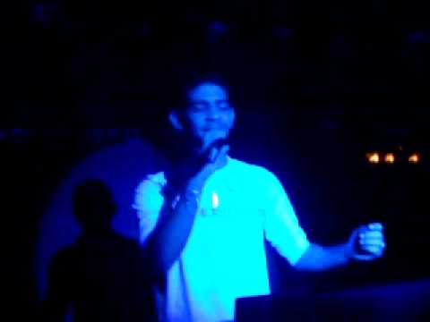 Μου΄χεις κανει την ζωη μου Κολαση...ΝΙΝΟ - YouTube