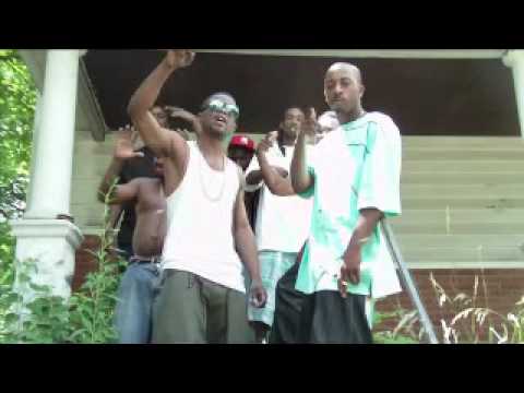 youngsta fly bizness be/rich havest ent - YouTube