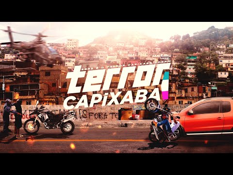 MT - NOVINHA DE 15 - {{ DJ MTS DA SERRA }} - BEAT REMAKER - TERROR CAPIXABA