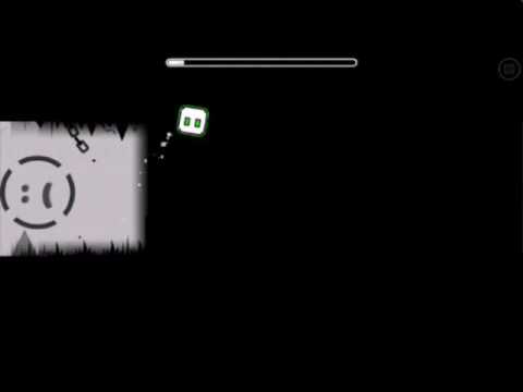 El nivel más facil me lo pasare ?