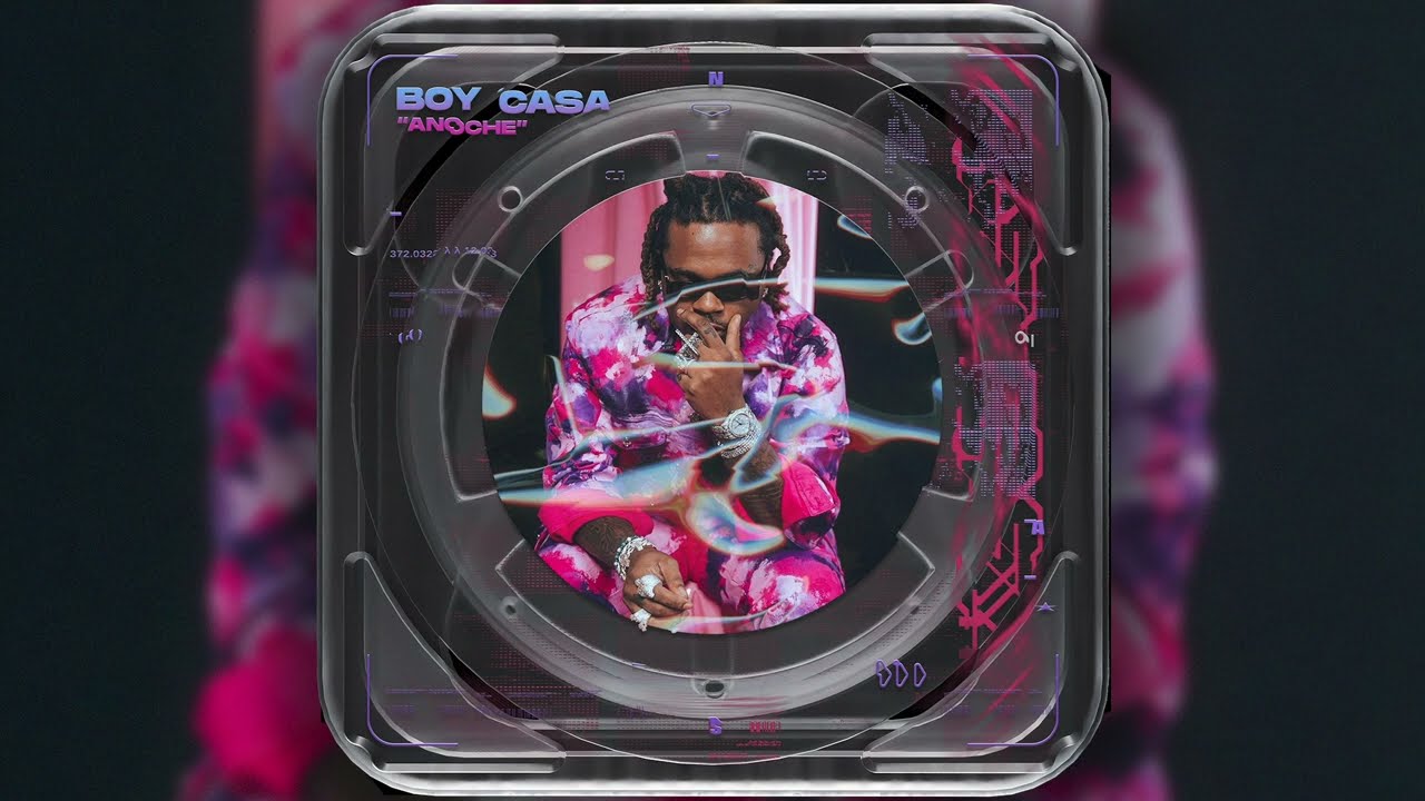 [FREE] Gunna Loop Kit/Gunna Sample Pack 2022 "ANOCHE” - YouTube