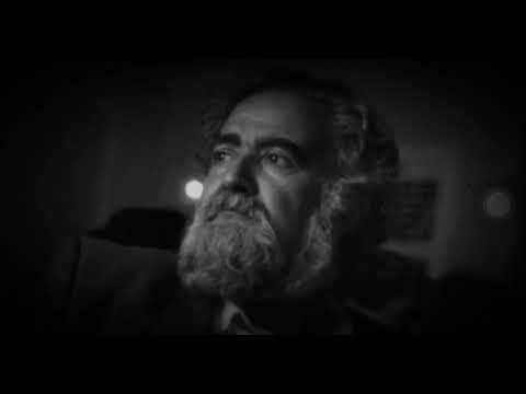 Gözəl bir şeir XƏLİL RZA ULUTÜRK - ƏYİLMƏ !!! Gozel bir sheir XELIL RZA ULUTURK - EYILME !!!