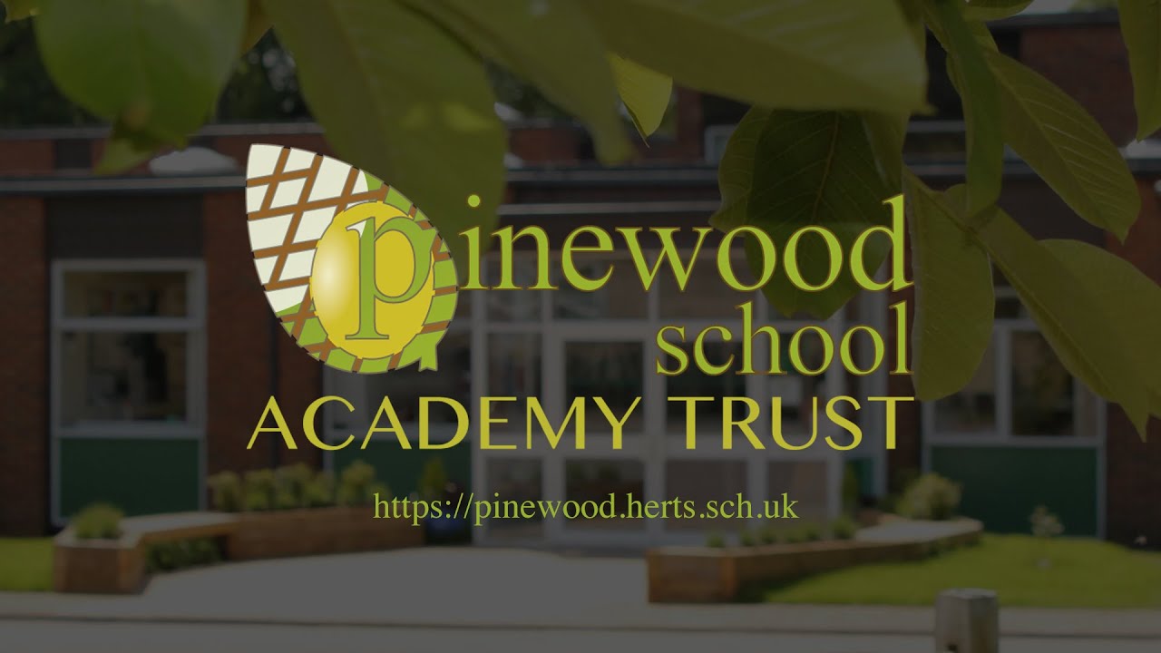 COVID Testing at Pinewood School - YouTube