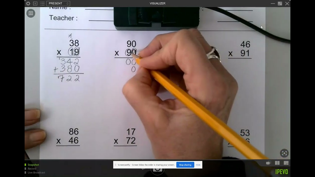 2 By 2 Multiplication YouTube 2-by-2-multiplication-youtube