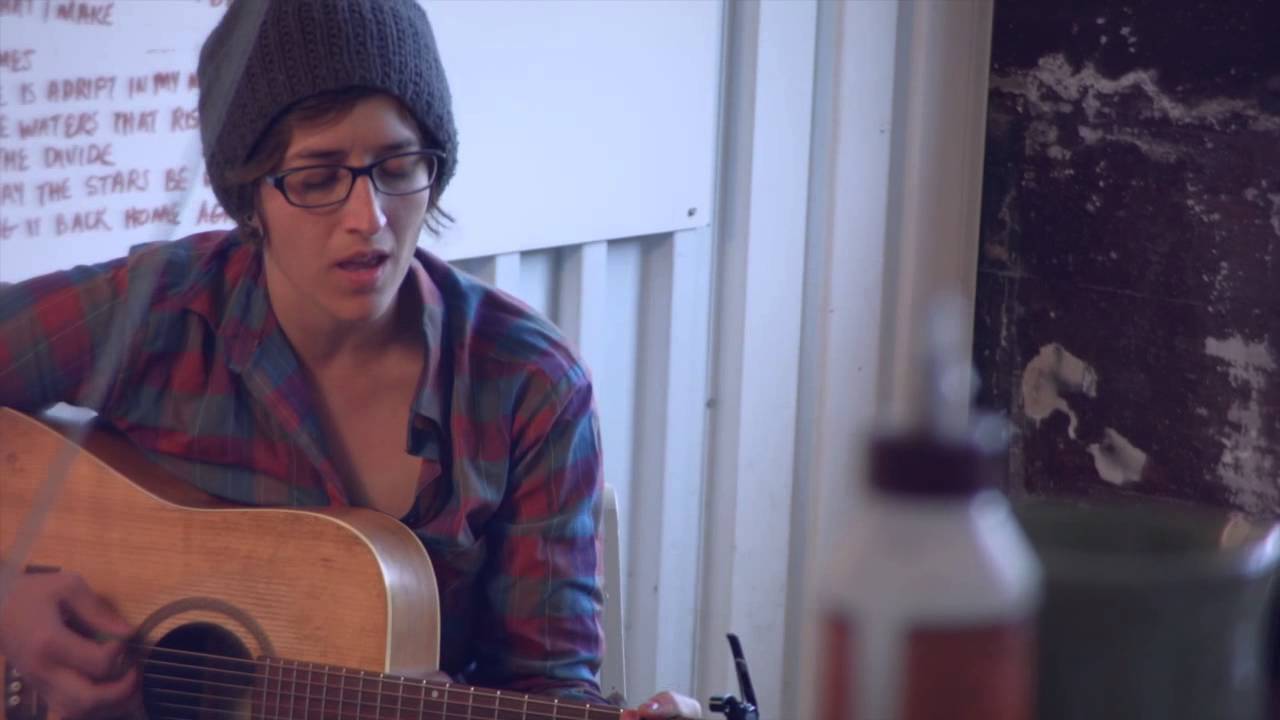 "What I Make" by : Margaret Darling - YouTube