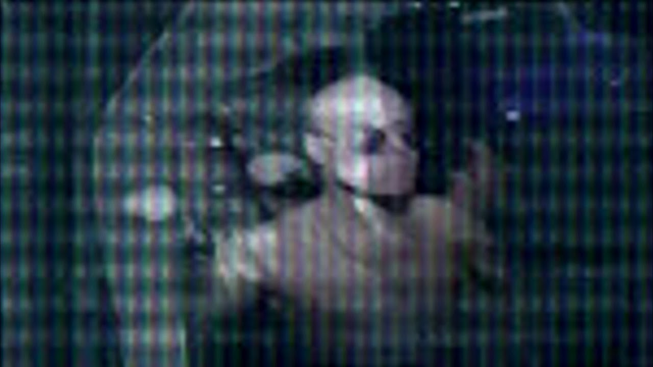 YUNG GRUCHA - POKA BYDLAKA CHILL (REUPLOAD) - YouTube