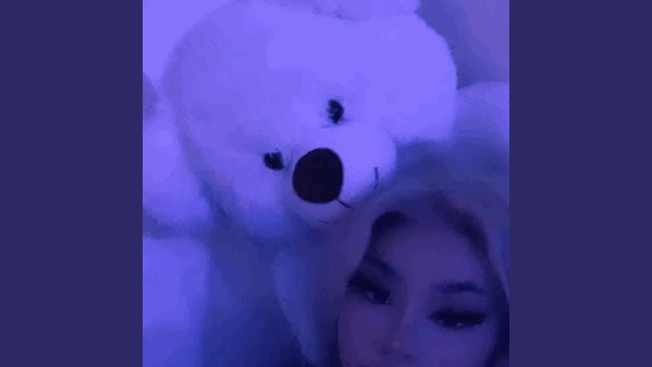 (FREE) 1nonly x Shady Moon Type Beat - "RUNNING UP THAT HILL" - YouTube