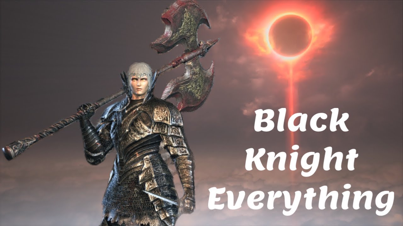 A Dark Souls Veterans PvP Clips | Dark Souls 3 - YouTube