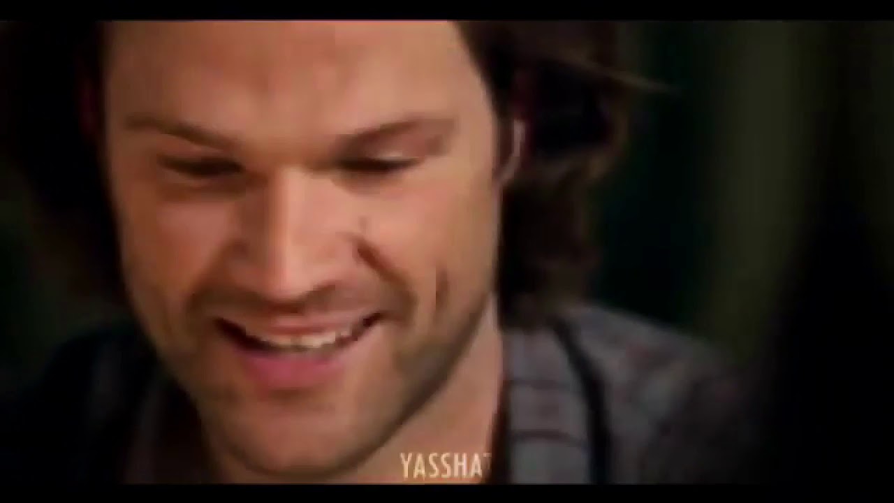 Sam Winchester edits | Supernatural - YouTube