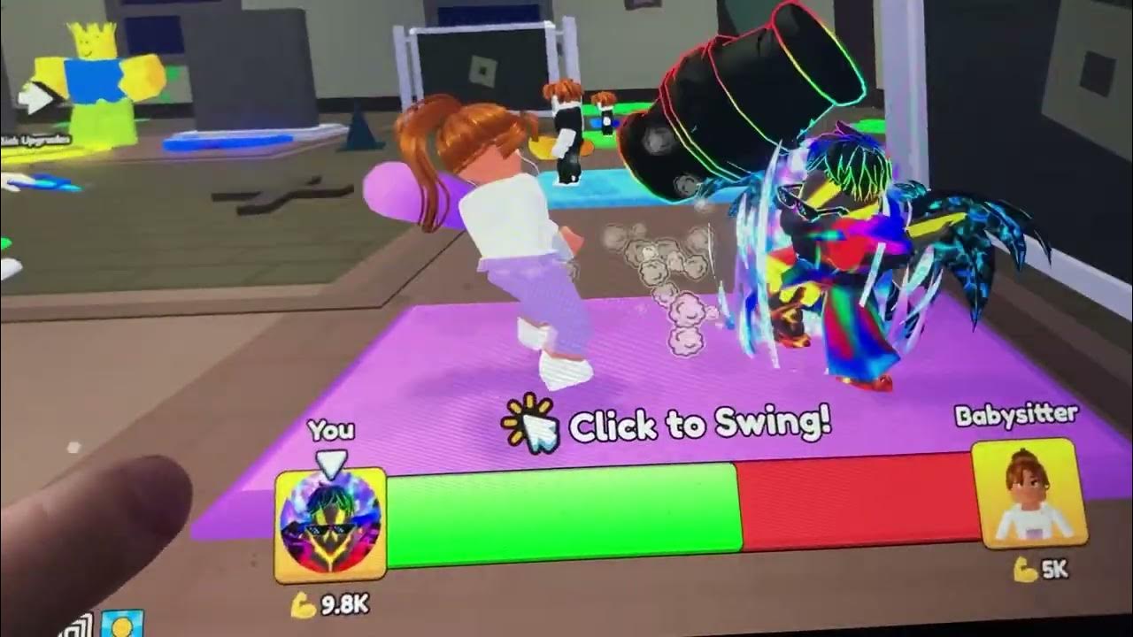 Flip-Flop simulator - YouTube