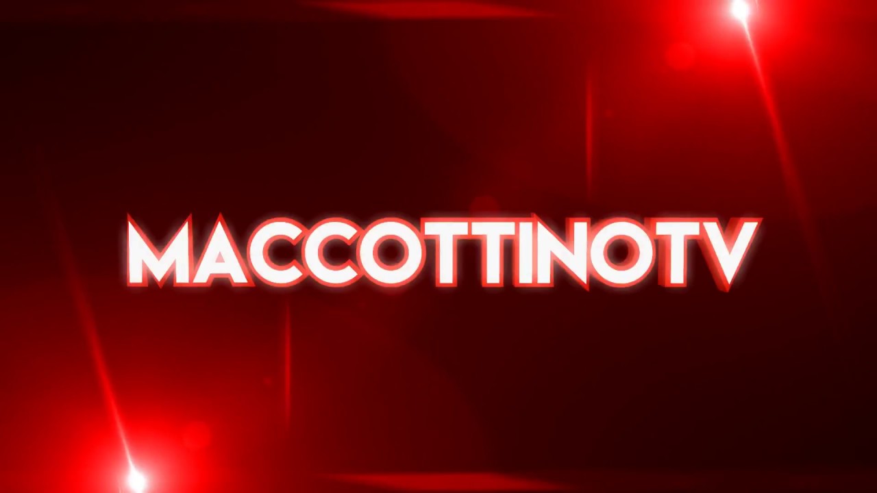 INTRO 2017 BY MTV - YouTube