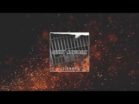 04 - Uğur Ataş - Ortalık Karışacak (Feat. Kaan Özduman)