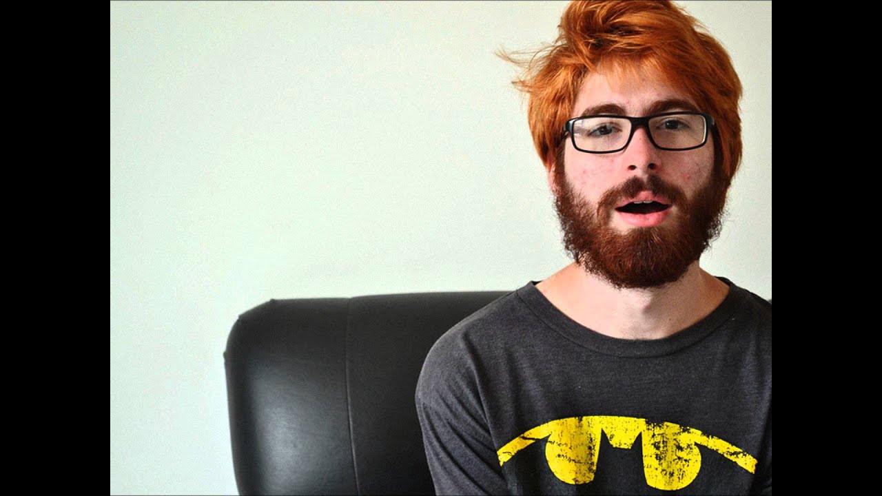 A Banda - Chico Buarque - Cover - YouTube Music