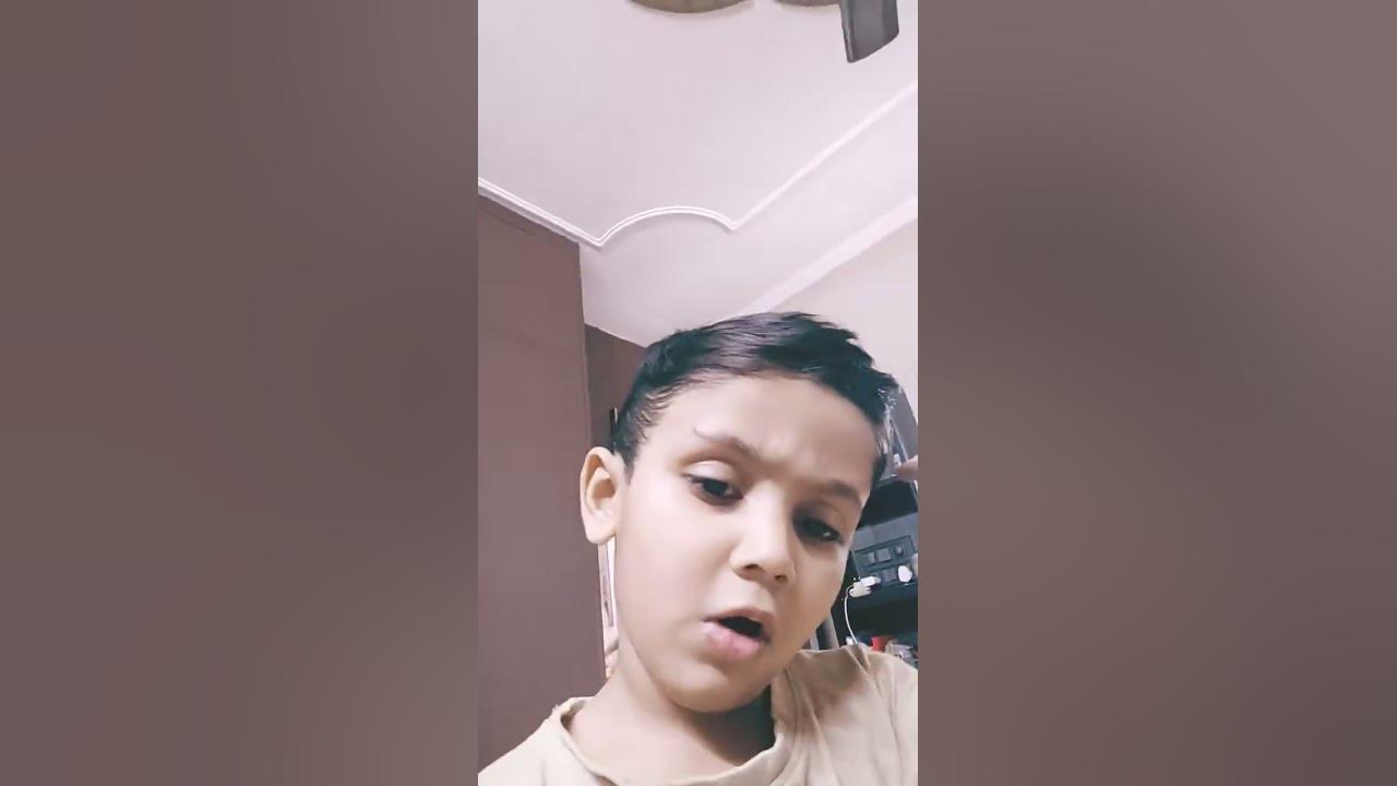 June 1, 2023 - YouTube