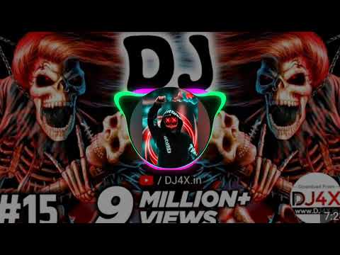dj#king#pawer #trending #djdjdj# songs #ayodhaya - YouTube