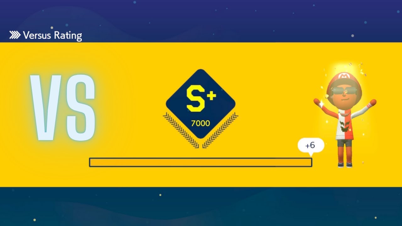 SMM2 VS Highlights: The System Memory Files #3 - Andrex424 - YouTube