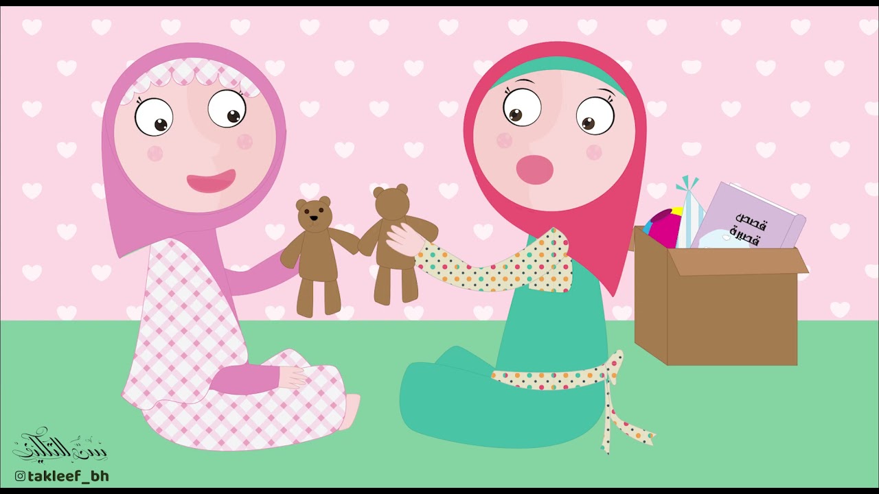 صوتي مرتفع Youtube