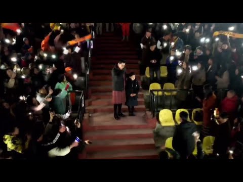 Song(Kupar) offered to His Majesty that brought goosebumps to all Bhutanese.  #kingofbhutan