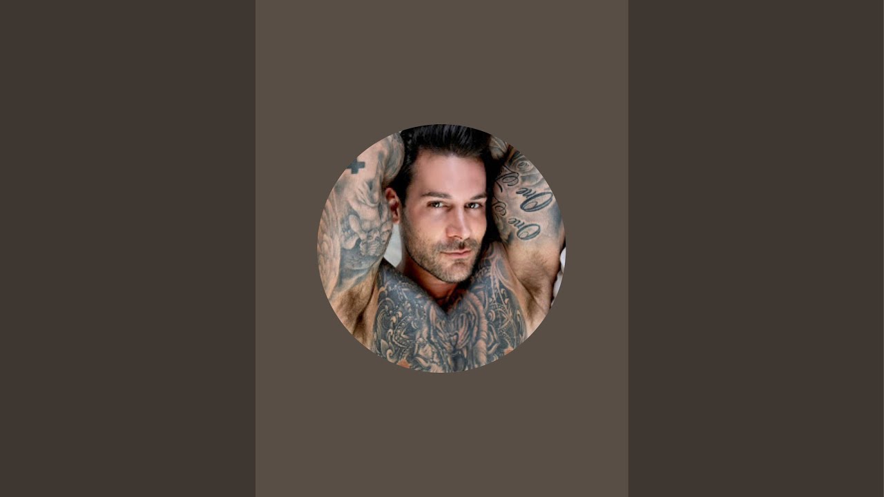 Papi Kocic is live - YouTube