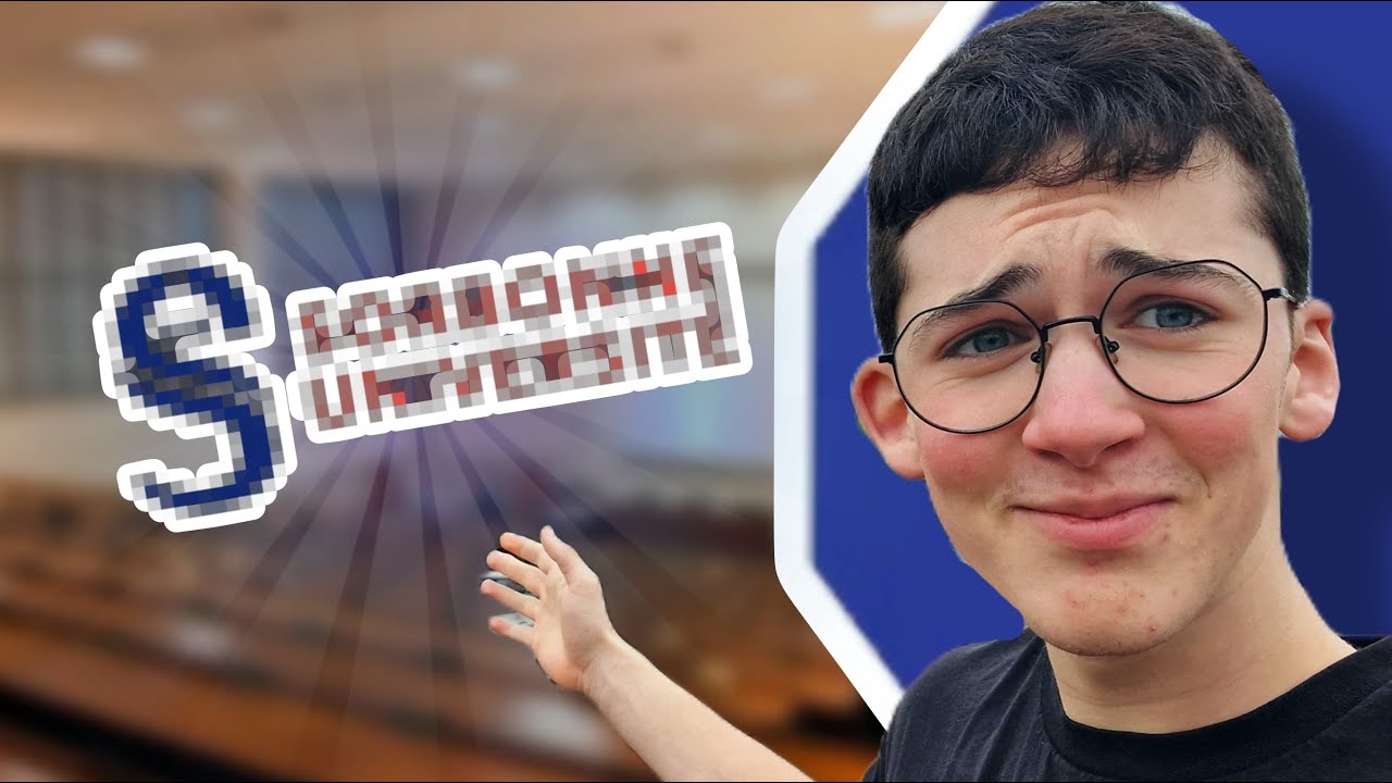 FÊTE de la SCIENCE avec ma CLASSE ! (Sortie Scolaire STL ) - YouTube