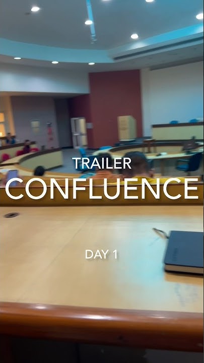 Confluence day 1-fest inauguration #college #nit #nitkurukshetra #fest#dance#confluence # ...