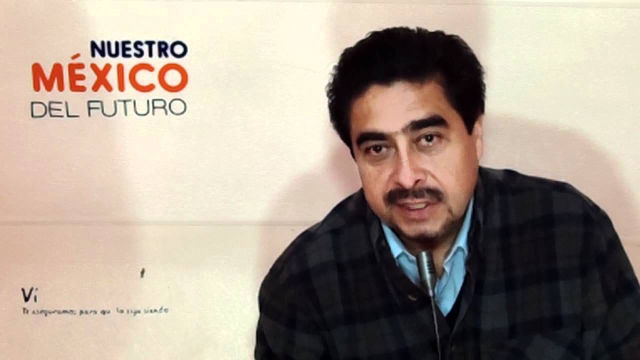 Jorge Paredes - YouTube