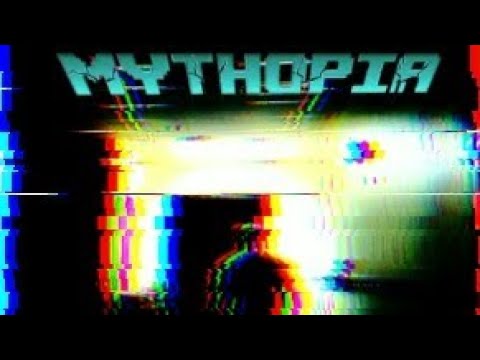 Mythopia Teaser Trailer - YouTube