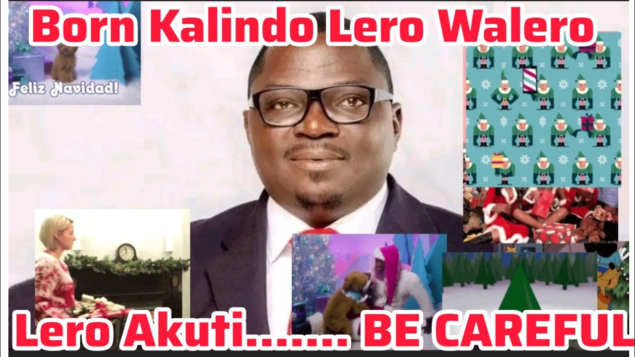 Born Kalindo mwana oopsya kwambiri from kanjeza village T/A Mabuka😂😂 ...