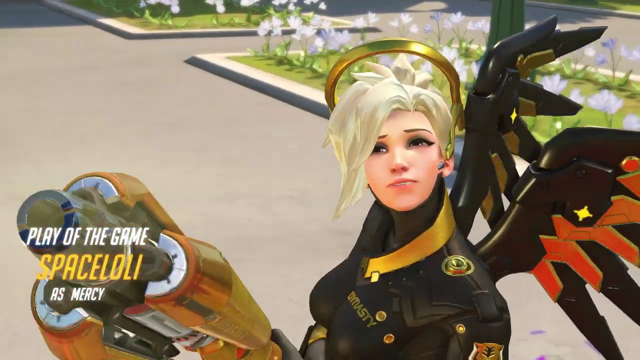 dumb mercy - YouTube