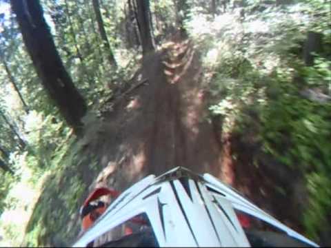 pipi valley - YouTube