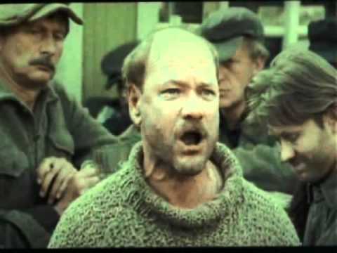 Чужая война.mp4